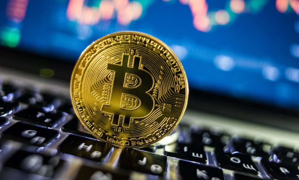 How Does A Bitcoin Investment Work Advantageico Advantage Of Learning How Does A Bitcoin Investment Work Advantageico Advantage Of Learning